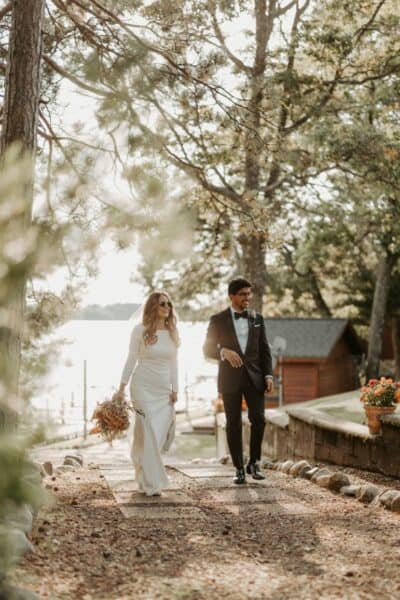 Chippewa Retreat Resort – Welcome to Northwoods Luxury