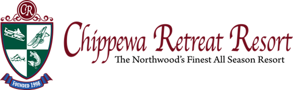 Chippewa Retreat Resort – Welcome to Northwoods Luxury